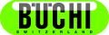 Buchi - cihazlab.com | Labotaruvar Cihazları
